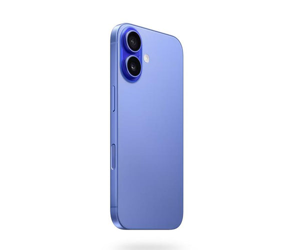Celulares – tecnopolis